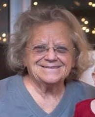 Elizabeth Wargo's Instagram, Twitter & Facebook on IDCrawl